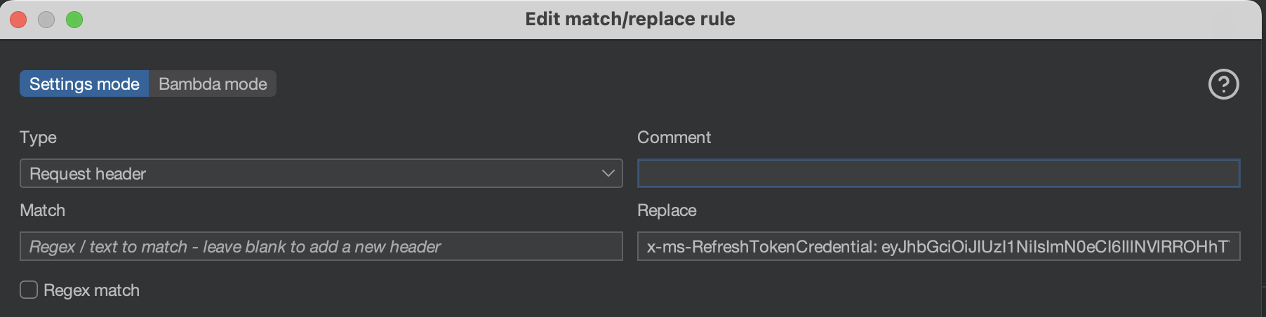 ADFS - Living in the Legacy of DRS - XPN InfoSec Blog